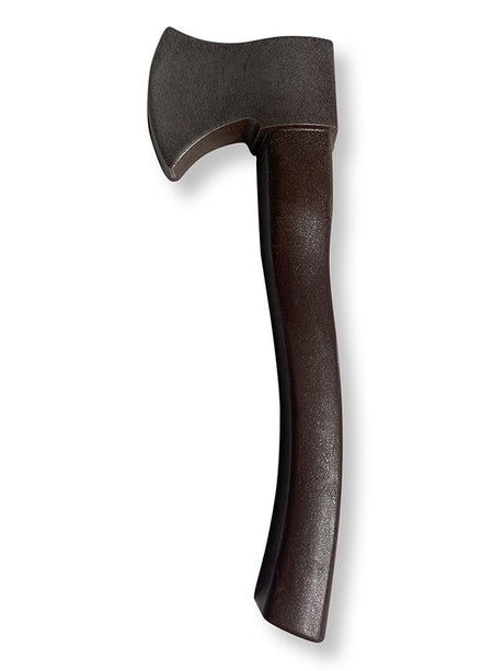 Artisanale Chocolate - Premium French Chocolates