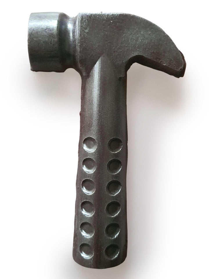 Hammer - Milk Chocolate 41% - Gift Box – Artisanale Chocolate